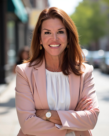 Mortgage Lender for AL FL GA NC | Primary Residential Mortgage