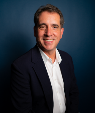 Mortgage Lender in Albuquerque, NM | Primary Residential Mortgage