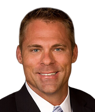 Mortgage Lender in Hagerstown, MD | Primary Residential Mortgage