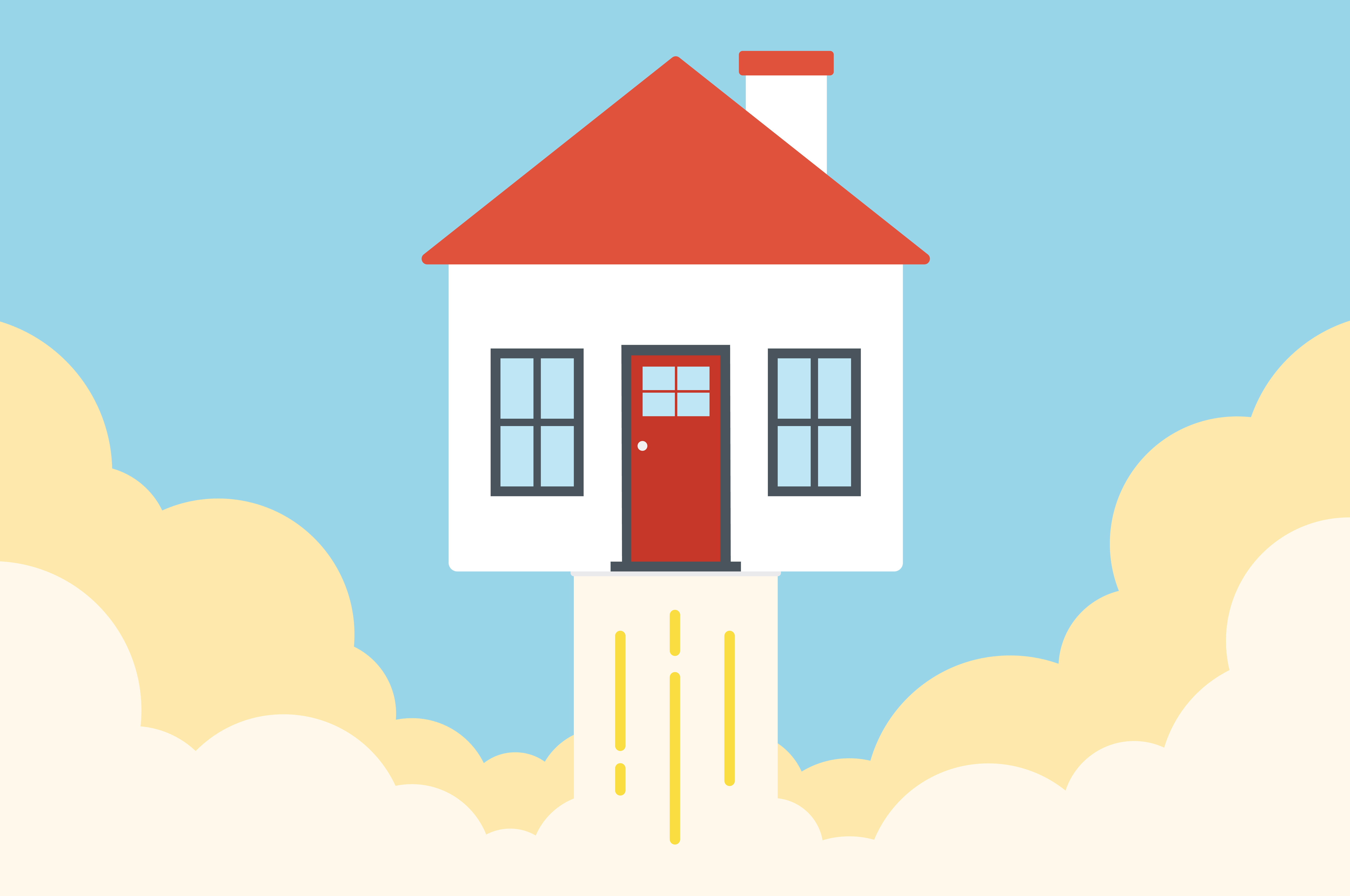 Affordable Alternatives To A Conventional Mortgage affordable-alternatives-to-a-conventional-mortgage