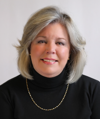 Susan Walker's Instagram, Twitter & Facebook on IDCrawl