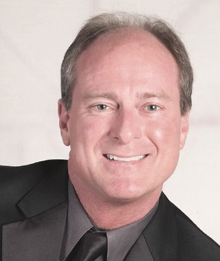 John Fritsche's Instagram, Twitter & Facebook on IDCrawl