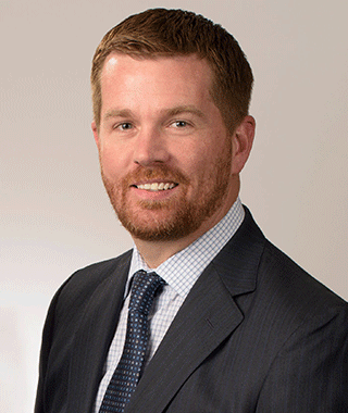 Mortgage Lender in Towson | Primary Residential Mortgage