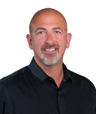 Company Directory | Primary Residential Mortgage