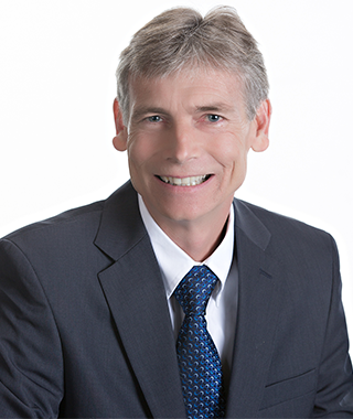 Company Directory | Primary Residential Mortgage