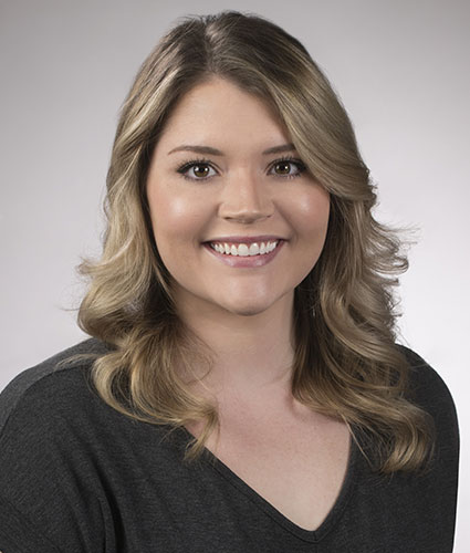 Geneva Denney Loan Officer in Towson MD | Primary Residential Mortgage