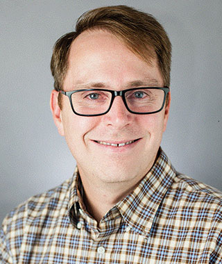 Mortgage Lender in Vancouver WA | Primary Residential Mortgage