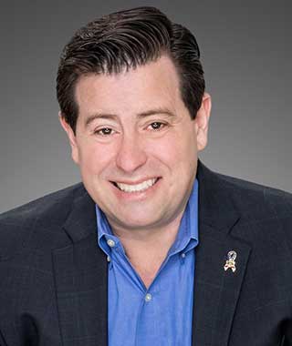 Flower Mound Branch Company Directory | PRMI Flower Mound, TX