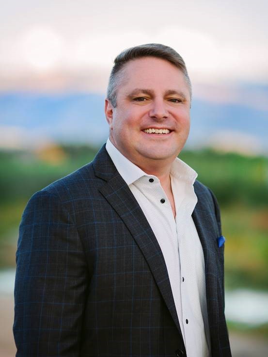 Mortgage Lender in Grand Junction CO | Primary Residential Mortgage