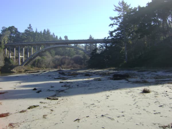 About Us | PRMI Ukiah