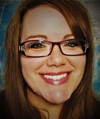 Mortgage Lender in Mountain Ranch CA | Primary Residential Mortgage