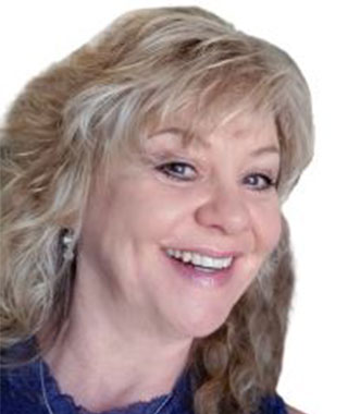 Mortgage Lender in Mountain Ranch CA | Primary Residential Mortgage