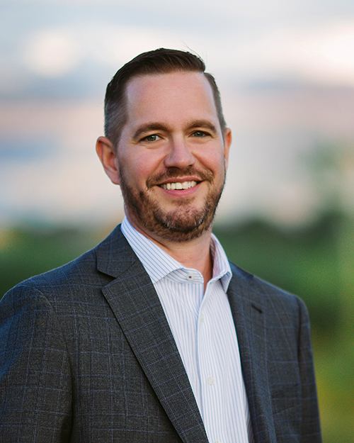 Grand Junction Mortgage Lender | PRMI Grand Junction