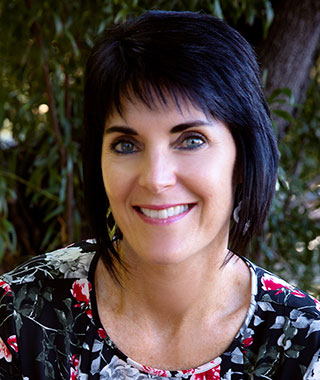 Stephanie Montoya's Instagram, Twitter & Facebook on IDCrawl