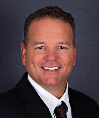 Mortgage Lender in Nampa ID | Primary Residential Mortgage