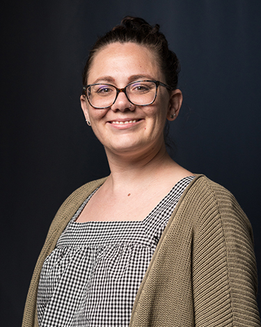 Company Directory | Primary Residential Mortgage