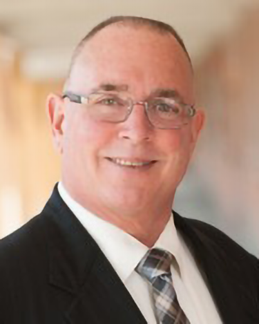 Company Directory | Primary Residential Mortgage