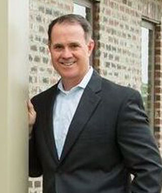 Company Directory | Primary Residential Mortgage