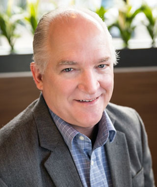 Mortgage Lender in Eugene OR | Primary Residential Mortgage