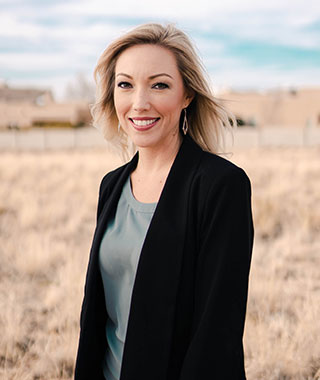 Mortgage Lender in Albuquerque NM | Primary Residential Mortgage