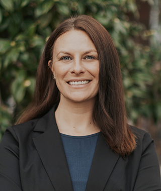 Company Directory | Primary Residential Mortgage