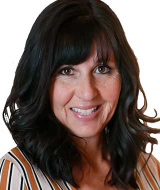 Tiffany Burton's Instagram, Twitter & Facebook on IDCrawl