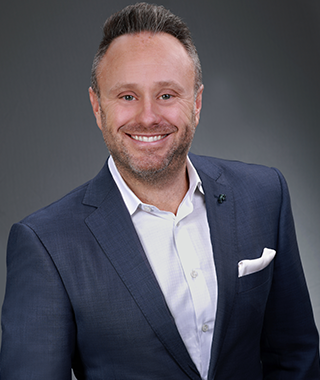 Mortgage Lender in Denton County, TX| Primary Residential Mortgage