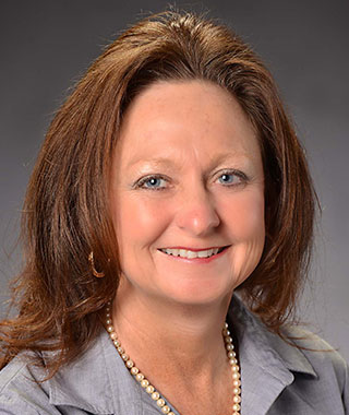 Mortgage Lender in York, PA | Primary Residential Mortgage